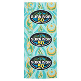 Official Survivor Merchandise – Paramount Shop