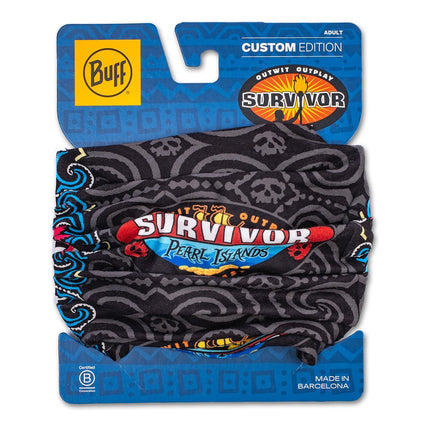 Official Survivor Merchandise – Paramount Shop