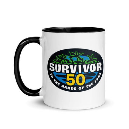 Official Survivor Merchandise – Paramount Shop