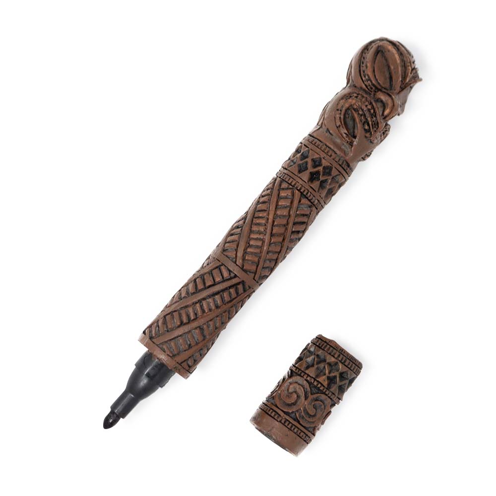 Survivor Voting Pen – Paramount Shop
