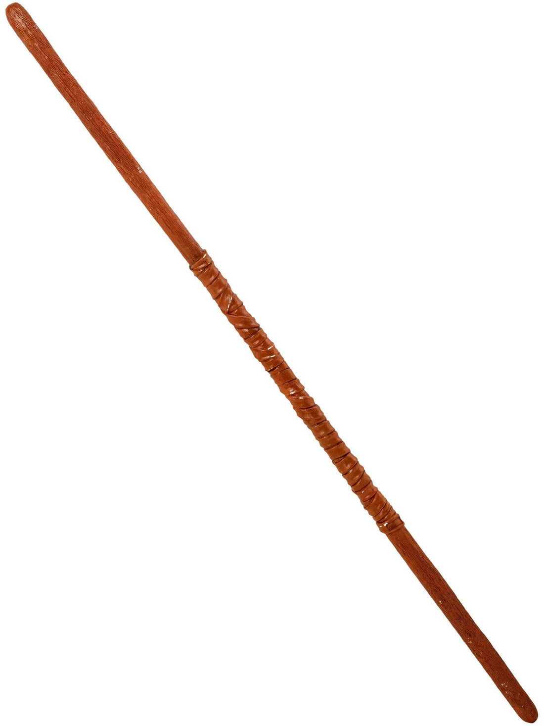 Teenage Mutant Ninja Turtles Donatello Child Bo Staff Accessory ...