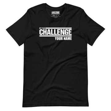 MTV The Challenge Merch and Apparel – Paramount Shop