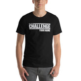MTV The Challenge Merch and Apparel – Paramount Shop
