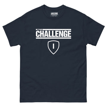 MTV The Challenge Merch and Apparel – Paramount Shop