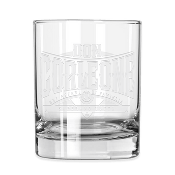 Godfather – Paramount Shop