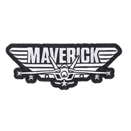 Top Gun Patches – Paramount Shop