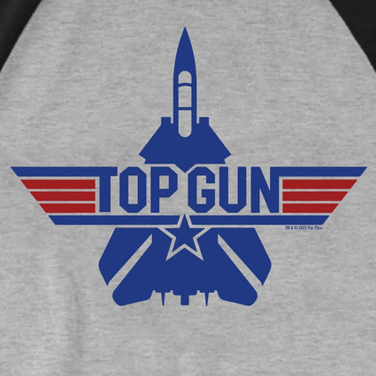 Top Gun – Paramount Shop