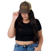 Tulsa King Merch – Paramount Shop