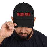 Tulsa King Merch – Paramount Shop