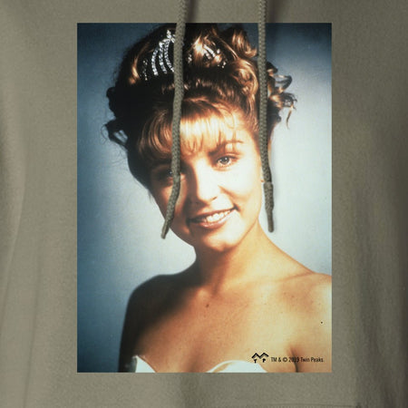 Twin Peaks – Page 3 – Paramount Shop