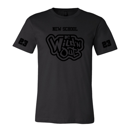 Wild 'N Out – Paramount Shop