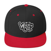 Wild 'N Out – Paramount Shop