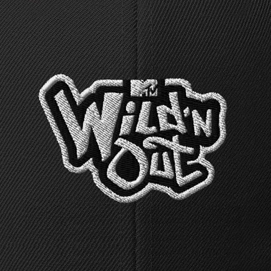 Wild 'N Out – Paramount Shop