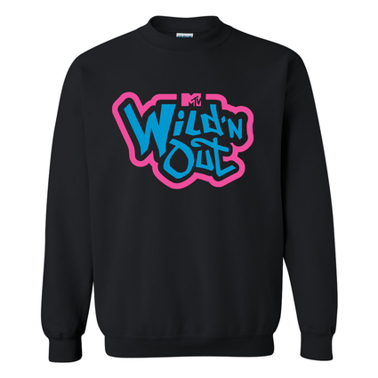 Wild 'N Out – Paramount Shop