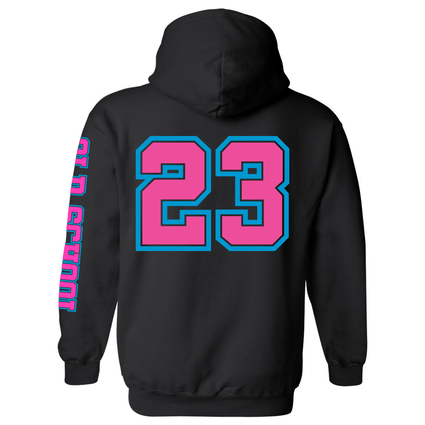 Wild 'N Out – Paramount Shop