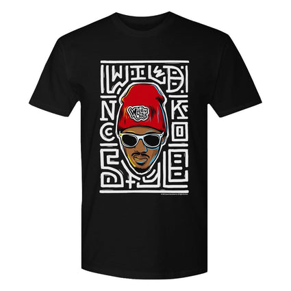 Wild 'N Out – Paramount Shop