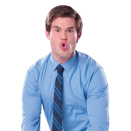 Workaholics Adam Cardboard Cutout Standee – Paramount Shop