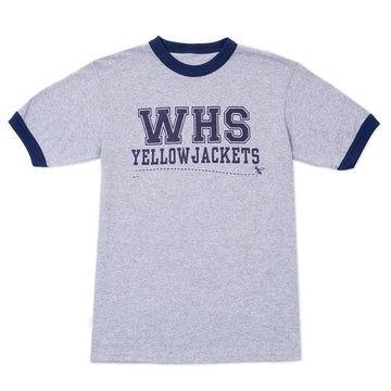 Yellowjackets – Paramount Shop