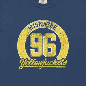 Yellowjackets – Paramount Shop