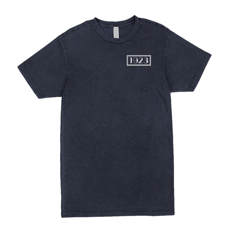 Yellowstone – Paramount Shop