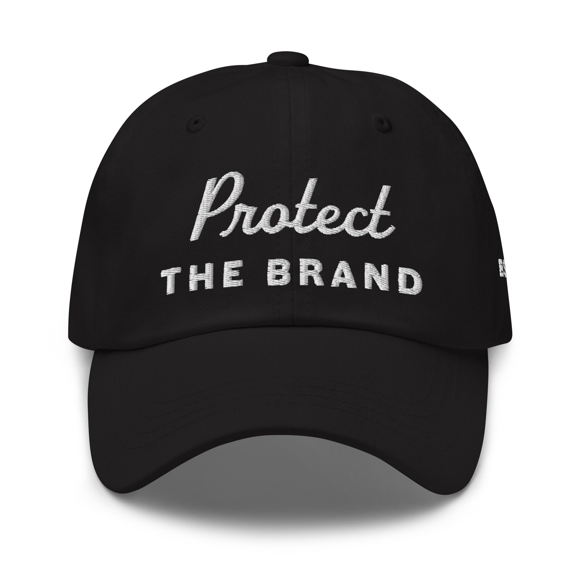 Yellowstone Gorra Bunkhouse Dad Paramount Shop
