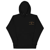 Yellowstone Clothing – Paramount Shop