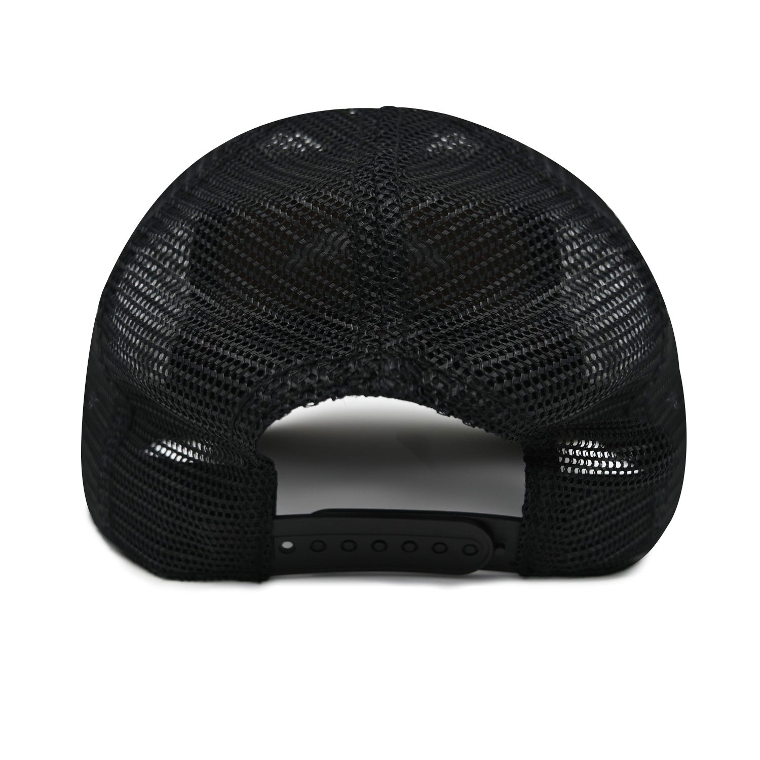 Yellowstone Dutton Ranch Logo As Seen On Camo Hat – Paramount Shop