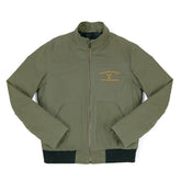 Yellowstone Clothing – Paramount Shop