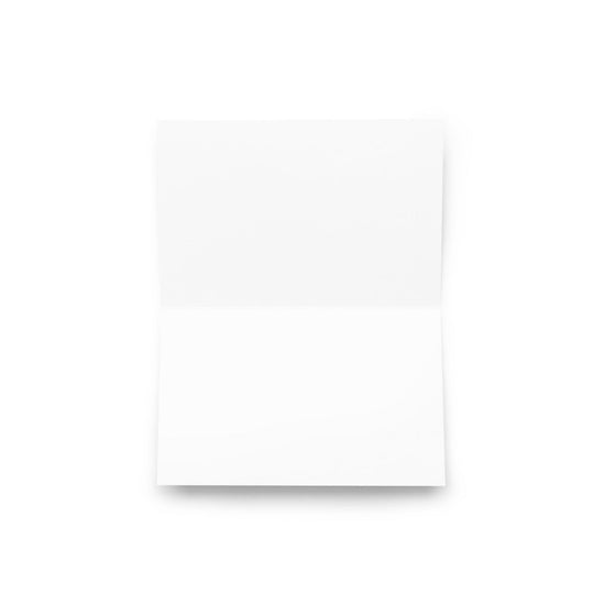 Yellowstone Rip Wheeler Birthday Card – Paramount Shop