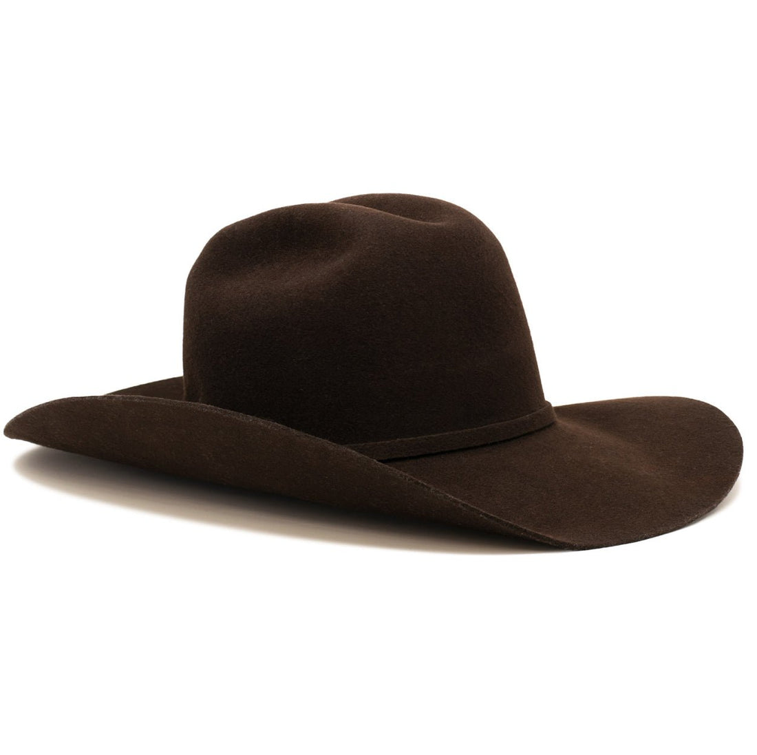 Yellowstone x Bailey Rip Wheeler Cowboy Western Hat – Paramount Shop