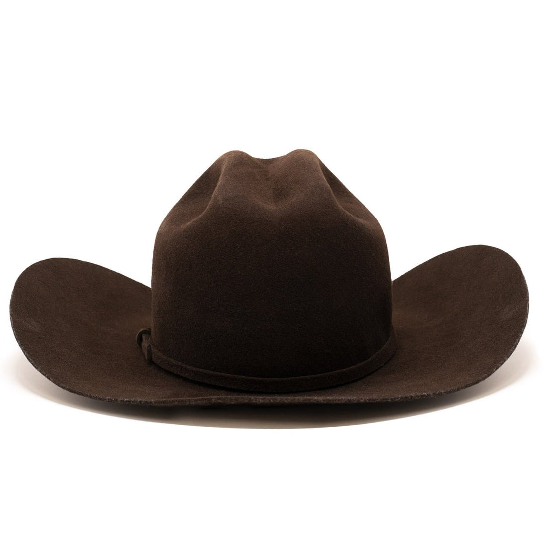 Yellowstone x Bailey Rip Wheeler Cowboy Western Hat – Paramount Shop