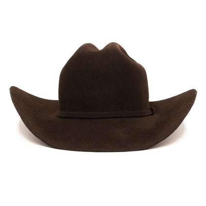 Yellowstone Hats – Paramount Shop