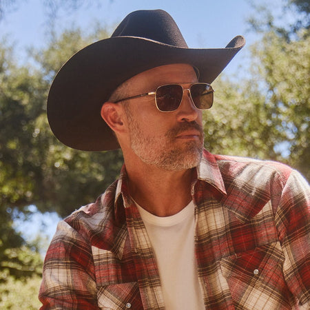 Yellowstone New Arrivals – Paramount Shop