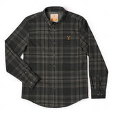 Yellowstone Clothing – Paramount Shop