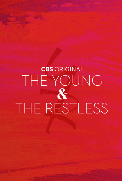 CBS – Paramount Shop